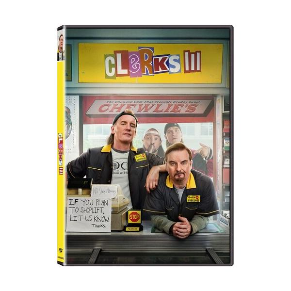 こちらのＤＶＤは輸入盤ＤＶＤです。リージョン＝フリーのＤＶＤプレイヤーでない場合、再生できない可能性があります。YAHOOショッピングではリージョン＝フリーのＤＶＤプレイヤーもお取り扱いしております。種別：DIGITAL VIDEO DIS...