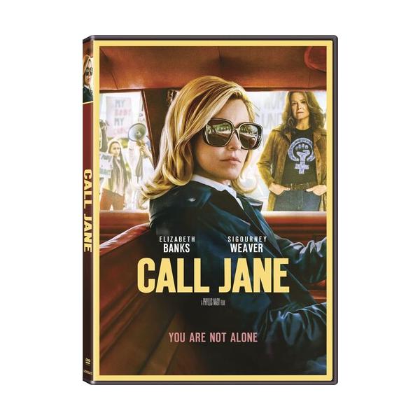 こちらのＤＶＤは輸入盤ＤＶＤです。リージョン＝フリーのＤＶＤプレイヤーでない場合、再生できない可能性があります。YAHOOショッピングではリージョン＝フリーのＤＶＤプレイヤーもお取り扱いしております。種別：DIGITAL VIDEO DIS...