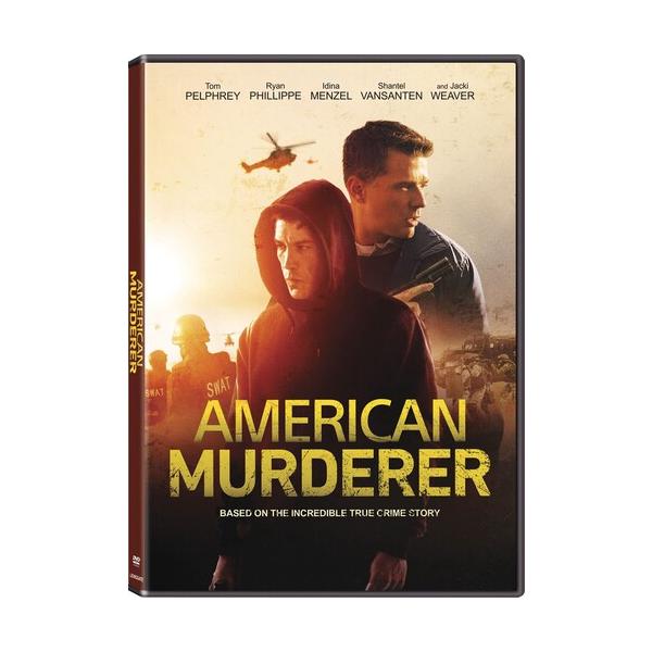 こちらのＤＶＤは輸入盤ＤＶＤです。リージョン＝フリーのＤＶＤプレイヤーでない場合、再生できない可能性があります。YAHOOショッピングではリージョン＝フリーのＤＶＤプレイヤーもお取り扱いしております。種別：DIGITAL VIDEO DIS...