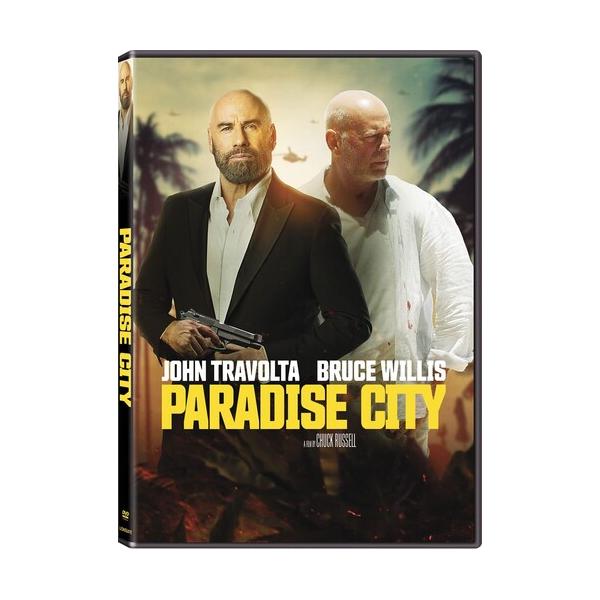 こちらのＤＶＤは輸入盤ＤＶＤです。リージョン＝フリーのＤＶＤプレイヤーでない場合、再生できない可能性があります。YAHOOショッピングではリージョン＝フリーのＤＶＤプレイヤーもお取り扱いしております。種別：DIGITAL VIDEO DIS...