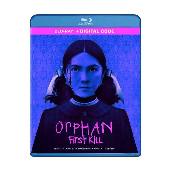 輸入盤ブルーレイですが日本のブルーレイ・プレイヤーで視聴できます。※ご確認ください※一部輸入版アニメブルーレイには、「リージョンコード」とは別の「国コード」というものが設定されている作品がございます。お持ちのブルーレイ・プレイヤーが国コード...