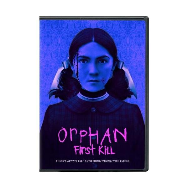 こちらのＤＶＤは輸入盤ＤＶＤです。リージョン＝フリーのＤＶＤプレイヤーでない場合、再生できない可能性があります。YAHOOショッピングではリージョン＝フリーのＤＶＤプレイヤーもお取り扱いしております。種別：DIGITAL VIDEO DIS...