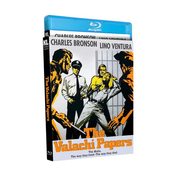 輸入盤ブルーレイですが日本のブルーレイ・プレイヤーで視聴できます。※ご確認ください※一部輸入版アニメブルーレイには、「リージョンコード」とは別の「国コード」というものが設定されている作品がございます。お持ちのブルーレイ・プレイヤーが国コード...