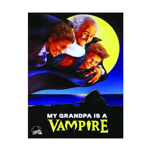 輸入盤ブルーレイですが日本のブルーレイ・プレイヤーで視聴できます。※ご確認ください※一部輸入版アニメブルーレイには、「リージョンコード」とは別の「国コード」というものが設定されている作品がございます。お持ちのブルーレイ・プレイヤーが国コード...