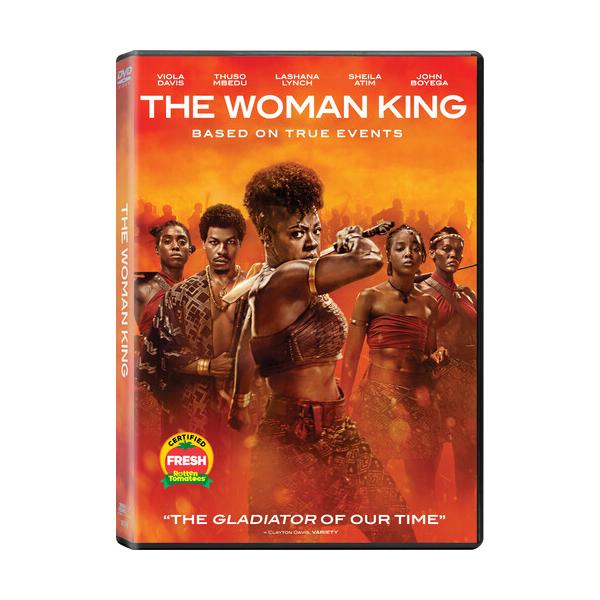 こちらのＤＶＤは輸入盤ＤＶＤです。リージョン＝フリーのＤＶＤプレイヤーでない場合、再生できない可能性があります。YAHOOショッピングではリージョン＝フリーのＤＶＤプレイヤーもお取り扱いしております。種別：DIGITAL VIDEO DIS...