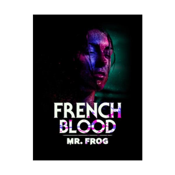 輸入盤ブルーレイですが日本のブルーレイ・プレイヤーで視聴できます。※ご確認ください※一部輸入版アニメブルーレイには、「リージョンコード」とは別の「国コード」というものが設定されている作品がございます。お持ちのブルーレイ・プレイヤーが国コード...