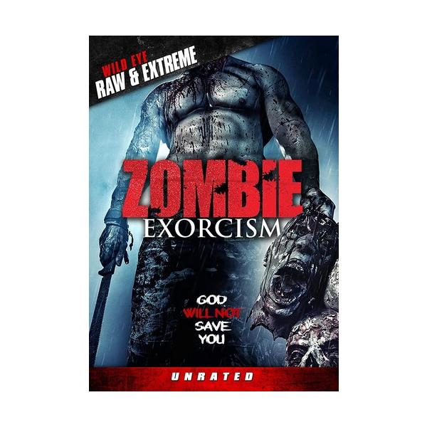 こちらのＤＶＤは輸入盤ＤＶＤです。リージョン＝フリーのＤＶＤプレイヤーでない場合、再生できない可能性があります。YAHOOショッピングではリージョン＝フリーのＤＶＤプレイヤーもお取り扱いしております。種別：DIGITAL VIDEO DIS...