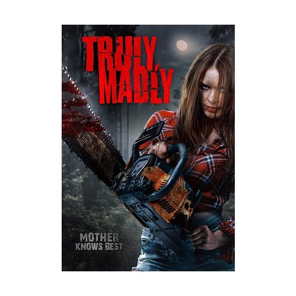 こちらのＤＶＤは輸入盤ＤＶＤです。リージョン＝フリーのＤＶＤプレイヤーでない場合、再生できない可能性があります。YAHOOショッピングではリージョン＝フリーのＤＶＤプレイヤーもお取り扱いしております。種別：DIGITAL VIDEO DIS...