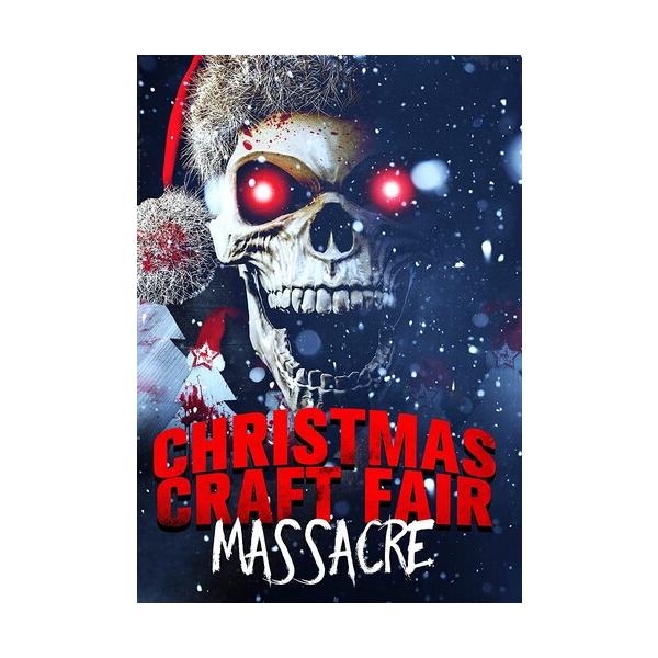 こちらのＤＶＤは輸入盤ＤＶＤです。リージョン＝フリーのＤＶＤプレイヤーでない場合、再生できない可能性があります。YAHOOショッピングではリージョン＝フリーのＤＶＤプレイヤーもお取り扱いしております。種別：DIGITAL VIDEO DIS...