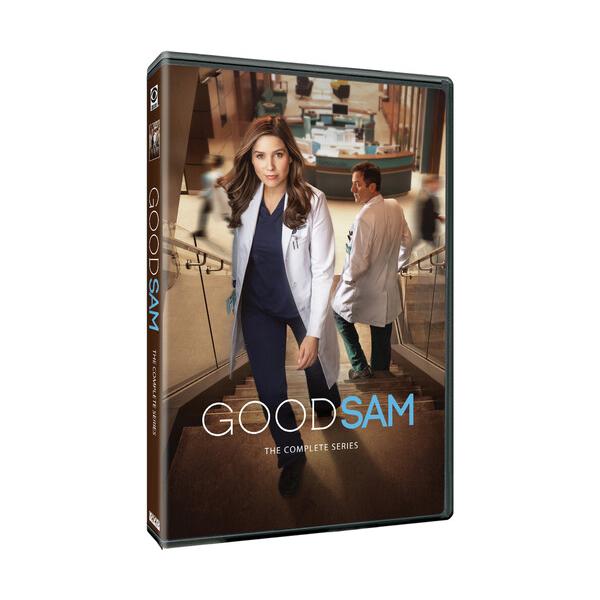 こちらのＤＶＤはリージョン＝１の輸入盤DVDです。リージョン＝フリーのＤＶＤプレイヤーでない場合、再生できない可能性があります。YAHOOショッピングではリージョン＝フリーのＤＶＤプレイヤーもお取り扱いしております。種別：DIGITAL V...