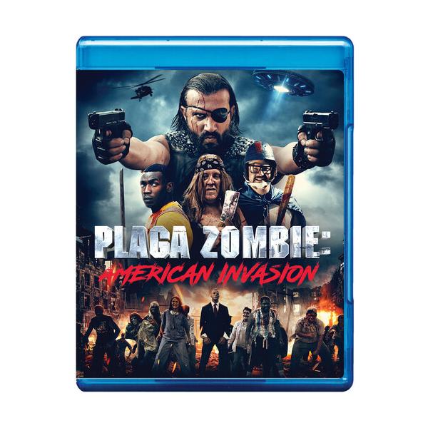 輸入盤ブルーレイですが日本のブルーレイ・プレイヤーで視聴できます。※ご確認ください※一部輸入版アニメブルーレイには、「リージョンコード」とは別の「国コード」というものが設定されている作品がございます。お持ちのブルーレイ・プレイヤーが国コード...