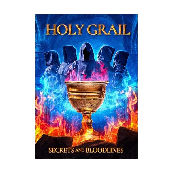 こちらのＤＶＤは輸入盤ＤＶＤです。リージョン＝フリーのＤＶＤプレイヤーでない場合、再生できない可能性があります。YAHOOショッピングではリージョン＝フリーのＤＶＤプレイヤーもお取り扱いしております。種別：DIGITAL VIDEO DIS...