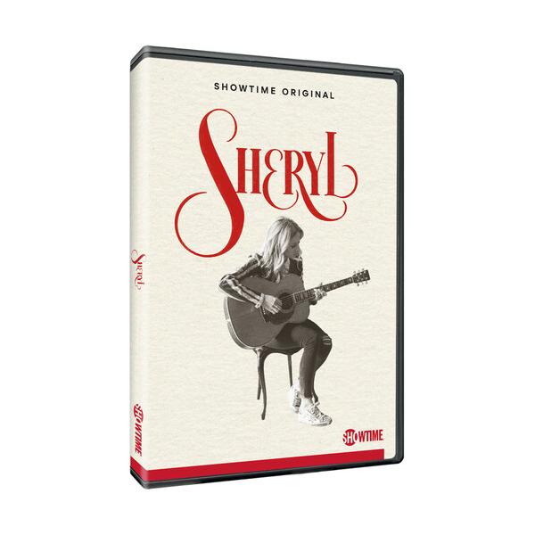 こちらのＤＶＤは輸入盤ＤＶＤです。リージョン＝フリーのＤＶＤプレイヤーでない場合、再生できない可能性があります。YAHOOショッピングではリージョン＝フリーのＤＶＤプレイヤーもお取り扱いしております。種別：DIGITAL VIDEO DIS...