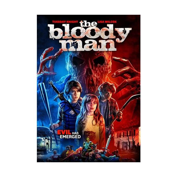 こちらのＤＶＤは輸入盤ＤＶＤです。リージョン＝フリーのＤＶＤプレイヤーでない場合、再生できない可能性があります。YAHOOショッピングではリージョン＝フリーのＤＶＤプレイヤーもお取り扱いしております。種別：DIGITAL VIDEO DIS...