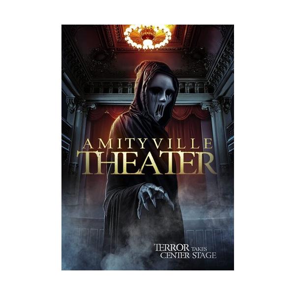 こちらのＤＶＤは輸入盤ＤＶＤです。リージョン＝フリーのＤＶＤプレイヤーでない場合、再生できない可能性があります。YAHOOショッピングではリージョン＝フリーのＤＶＤプレイヤーもお取り扱いしております。種別：DIGITAL VIDEO DIS...