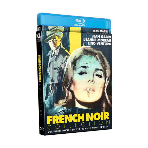 輸入盤ブルーレイですが日本のブルーレイ・プレイヤーで視聴できます。※ご確認ください※一部輸入版アニメブルーレイには、「リージョンコード」とは別の「国コード」というものが設定されている作品がございます。お持ちのブルーレイ・プレイヤーが国コード...