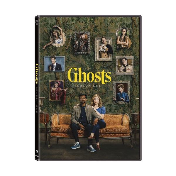 こちらのＤＶＤは輸入盤ＤＶＤです。リージョン＝フリーのＤＶＤプレイヤーでない場合、再生できない可能性があります。YAHOOショッピングではリージョン＝フリーのＤＶＤプレイヤーもお取り扱いしております。種別：DIGITAL VIDEO DIS...