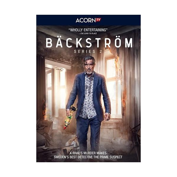 こちらのＤＶＤは輸入盤ＤＶＤです。リージョン＝フリーのＤＶＤプレイヤーでない場合、再生できない可能性があります。YAHOOショッピングではリージョン＝フリーのＤＶＤプレイヤーもお取り扱いしております。種別：DIGITAL VIDEO DIS...