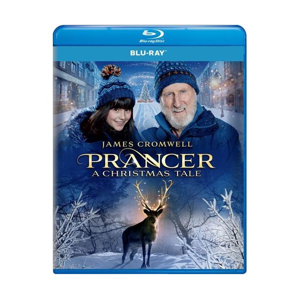 輸入盤ブルーレイですが日本のブルーレイ・プレイヤーで視聴できます。※ご確認ください※一部輸入版アニメブルーレイには、「リージョンコード」とは別の「国コード」というものが設定されている作品がございます。お持ちのブルーレイ・プレイヤーが国コード...