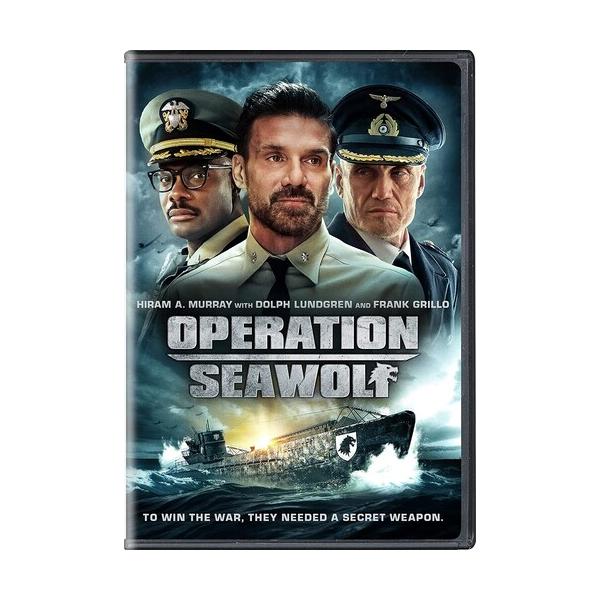 こちらのＤＶＤは輸入盤ＤＶＤです。リージョン＝フリーのＤＶＤプレイヤーでない場合、再生できない可能性があります。YAHOOショッピングではリージョン＝フリーのＤＶＤプレイヤーもお取り扱いしております。種別：DIGITAL VIDEO DIS...