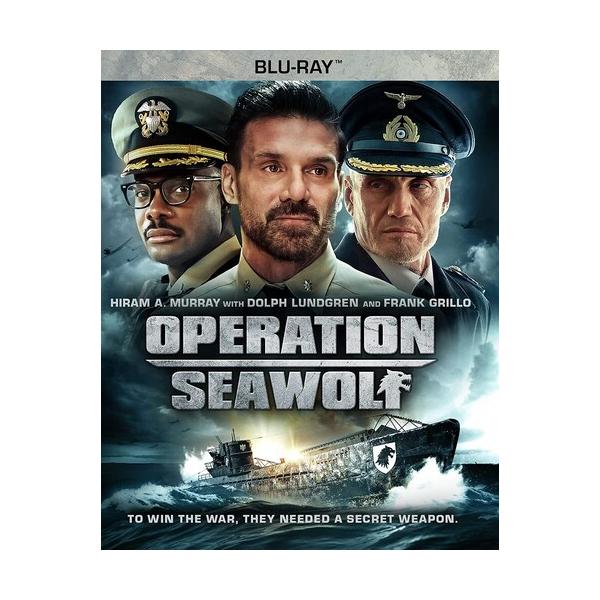 輸入盤ブルーレイですが日本のブルーレイ・プレイヤーで視聴できます。※ご確認ください※一部輸入版アニメブルーレイには、「リージョンコード」とは別の「国コード」というものが設定されている作品がございます。お持ちのブルーレイ・プレイヤーが国コード...