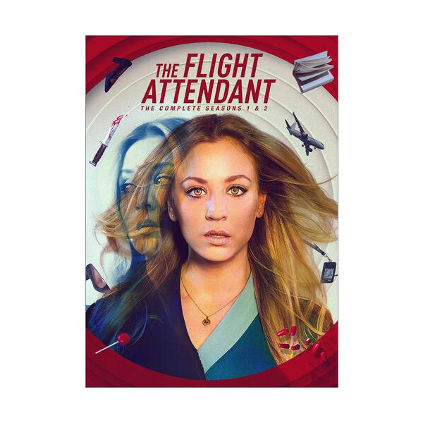 こちらのＤＶＤは輸入盤ＤＶＤです。リージョン＝フリーのＤＶＤプレイヤーでない場合、再生できない可能性があります。YAHOOショッピングではリージョン＝フリーのＤＶＤプレイヤーもお取り扱いしております。種別：DIGITAL VIDEO DIS...