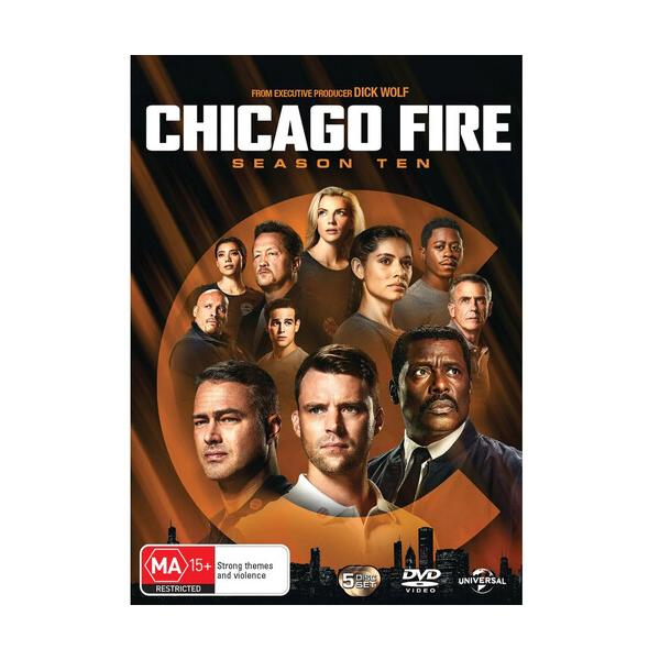 こちらのＤＶＤは輸入盤ＤＶＤですがリージョン＝ＡＬＬですので国内製ＤＶＤプレイヤーでも視聴可能です。種別：DIGITAL VIDEO DISCジャンル：TV Action &amp; AdventureTelevision発売日：2022/...