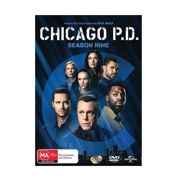 こちらのＤＶＤは輸入盤ＤＶＤですがリージョン＝ＡＬＬですので国内製ＤＶＤプレイヤーでも視聴可能です。種別：DIGITAL VIDEO DISCジャンル：TV CrimeTelevision発売日：2022/10/14ディスク枚数：5コメント...