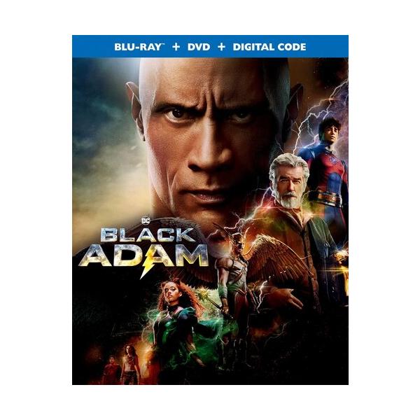 輸入盤ブルーレイですが日本のブルーレイ・プレイヤーで視聴できます。※ご確認ください※一部輸入版アニメブルーレイには、「リージョンコード」とは別の「国コード」というものが設定されている作品がございます。お持ちのブルーレイ・プレイヤーが国コード...