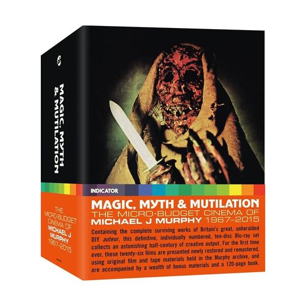 輸入盤ブルーレイですが日本のブルーレイ・プレイヤーで視聴できます。※ご確認ください※一部輸入版アニメブルーレイには、「リージョンコード」とは別の「国コード」というものが設定されている作品がございます。お持ちのブルーレイ・プレイヤーが国コード...