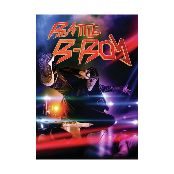 こちらのＤＶＤは輸入盤ＤＶＤです。リージョン＝フリーのＤＶＤプレイヤーでない場合、再生できない可能性があります。YAHOOショッピングではリージョン＝フリーのＤＶＤプレイヤーもお取り扱いしております。種別：DIGITAL VIDEO DIS...