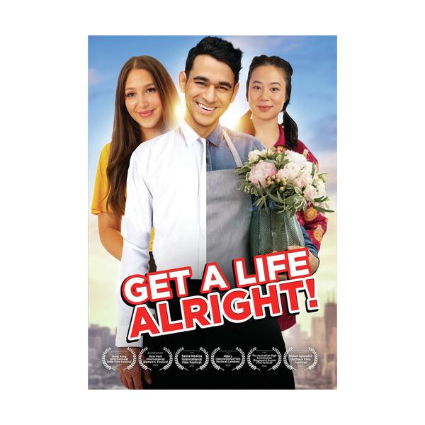 こちらのＤＶＤは輸入盤ＤＶＤです。リージョン＝フリーのＤＶＤプレイヤーでない場合、再生できない可能性があります。YAHOOショッピングではリージョン＝フリーのＤＶＤプレイヤーもお取り扱いしております。種別：DIGITAL VIDEO DIS...