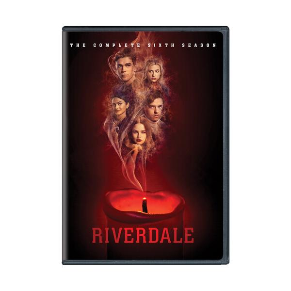 こちらのＤＶＤは輸入盤ＤＶＤです。リージョン＝フリーのＤＶＤプレイヤーでない場合、再生できない可能性があります。YAHOOショッピングではリージョン＝フリーのＤＶＤプレイヤーもお取り扱いしております。種別：DIGITAL VIDEO DIS...