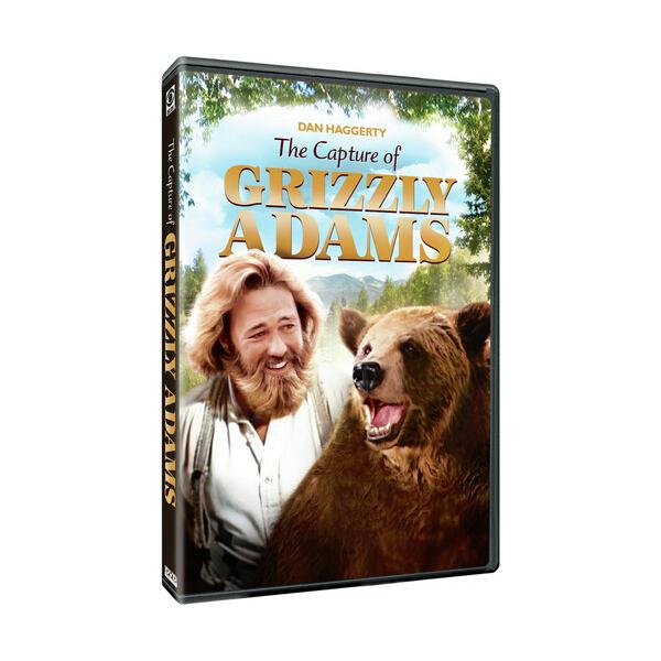 こちらのＤＶＤは輸入盤ＤＶＤです。リージョン＝フリーのＤＶＤプレイヤーでない場合、再生できない可能性があります。YAHOOショッピングではリージョン＝フリーのＤＶＤプレイヤーもお取り扱いしております。種別：DIGITAL VIDEO DIS...