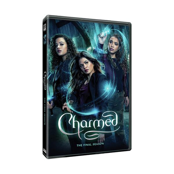 こちらのＤＶＤはリージョン＝１の輸入盤DVDです。リージョン＝フリーのＤＶＤプレイヤーでない場合、再生できない可能性があります。YAHOOショッピングではリージョン＝フリーのＤＶＤプレイヤーもお取り扱いしております。種別：DIGITAL V...