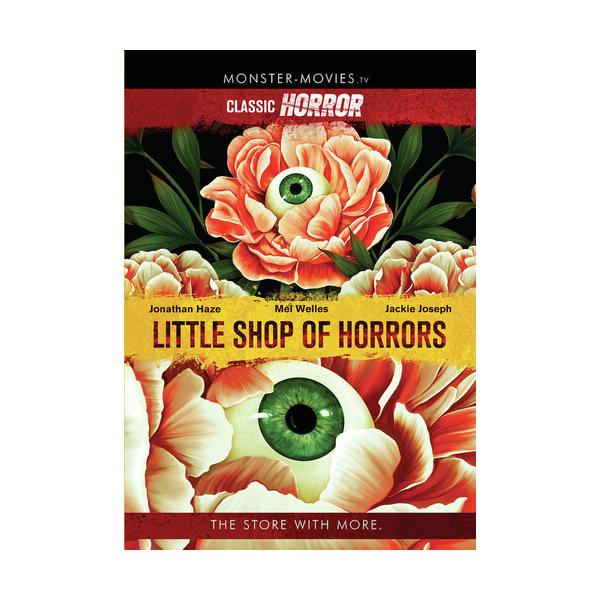 こちらのＤＶＤは輸入盤ＤＶＤです。リージョン＝フリーのＤＶＤプレイヤーでない場合、再生できない可能性があります。YAHOOショッピングではリージョン＝フリーのＤＶＤプレイヤーもお取り扱いしております。種別：DIGITAL VIDEO DIS...