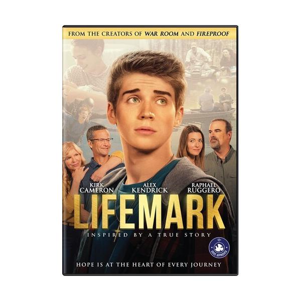 こちらのＤＶＤは輸入盤ＤＶＤです。リージョン＝フリーのＤＶＤプレイヤーでない場合、再生できない可能性があります。YAHOOショッピングではリージョン＝フリーのＤＶＤプレイヤーもお取り扱いしております。種別：DIGITAL VIDEO DIS...