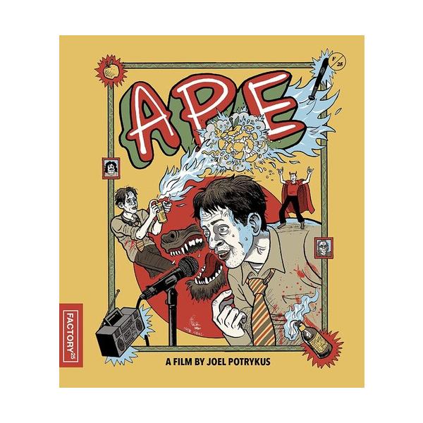 輸入盤ブルーレイですが日本のブルーレイ・プレイヤーで視聴できます。※ご確認ください※一部輸入版アニメブルーレイには、「リージョンコード」とは別の「国コード」というものが設定されている作品がございます。お持ちのブルーレイ・プレイヤーが国コード...