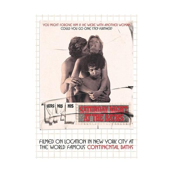 こちらのＤＶＤは輸入盤ＤＶＤです。リージョン＝フリーのＤＶＤプレイヤーでない場合、再生できない可能性があります。YAHOOショッピングではリージョン＝フリーのＤＶＤプレイヤーもお取り扱いしております。種別：DIGITAL VIDEO DIS...