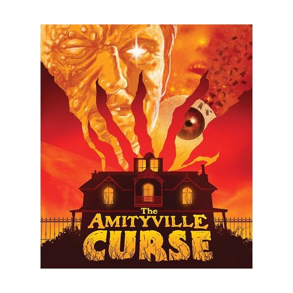 輸入盤ブルーレイですが日本のブルーレイ・プレイヤーで視聴できます。※ご確認ください※一部輸入版アニメブルーレイには、「リージョンコード」とは別の「国コード」というものが設定されている作品がございます。お持ちのブルーレイ・プレイヤーが国コード...