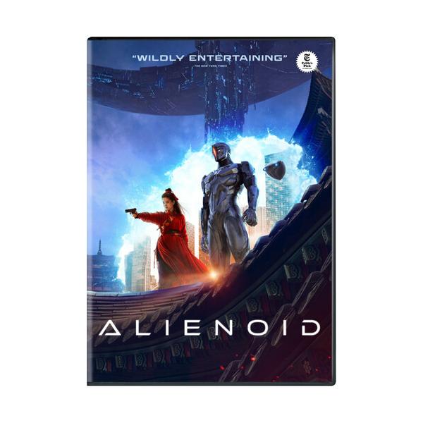 こちらのＤＶＤは輸入盤ＤＶＤです。リージョン＝フリーのＤＶＤプレイヤーでない場合、再生できない可能性があります。YAHOOショッピングではリージョン＝フリーのＤＶＤプレイヤーもお取り扱いしております。種別：DIGITAL VIDEO DIS...