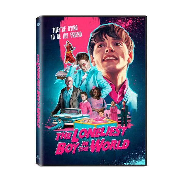 こちらのＤＶＤは輸入盤ＤＶＤです。リージョン＝フリーのＤＶＤプレイヤーでない場合、再生できない可能性があります。YAHOOショッピングではリージョン＝フリーのＤＶＤプレイヤーもお取り扱いしております。種別：DIGITAL VIDEO DIS...