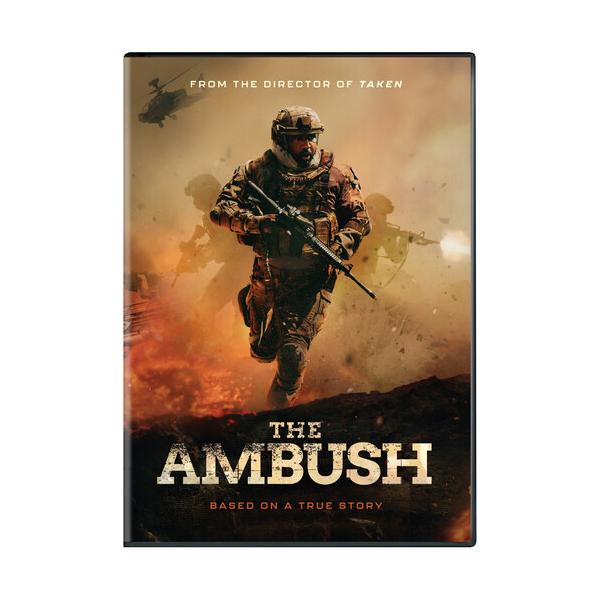 こちらのＤＶＤは輸入盤ＤＶＤです。リージョン＝フリーのＤＶＤプレイヤーでない場合、再生できない可能性があります。YAHOOショッピングではリージョン＝フリーのＤＶＤプレイヤーもお取り扱いしております。種別：DIGITAL VIDEO DIS...