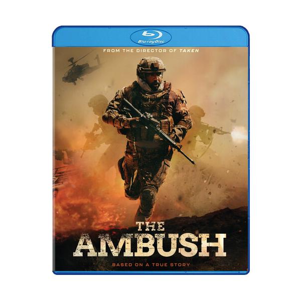 輸入盤ブルーレイですが日本のブルーレイ・プレイヤーで視聴できます。※ご確認ください※一部輸入版アニメブルーレイには、「リージョンコード」とは別の「国コード」というものが設定されている作品がございます。お持ちのブルーレイ・プレイヤーが国コード...