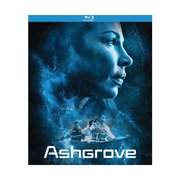 輸入盤ブルーレイですが日本のブルーレイ・プレイヤーで視聴できます。※ご確認ください※一部輸入版アニメブルーレイには、「リージョンコード」とは別の「国コード」というものが設定されている作品がございます。お持ちのブルーレイ・プレイヤーが国コード...