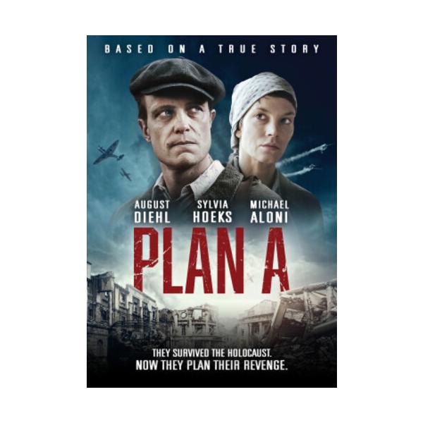 こちらのＤＶＤはリージョン＝１の輸入盤DVDです。リージョン＝フリーのＤＶＤプレイヤーでない場合、再生できない可能性があります。YAHOOショッピングではリージョン＝フリーのＤＶＤプレイヤーもお取り扱いしております。種別：DIGITAL V...