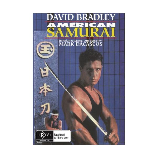 こちらのＤＶＤは輸入盤ＤＶＤですがリージョン＝ＡＬＬですので国内製ＤＶＤプレイヤーでも視聴可能です。種別：DIGITAL VIDEO DISCジャンル：Action / Adventure発売日：2022/10/21ディスク枚数：1コメント...