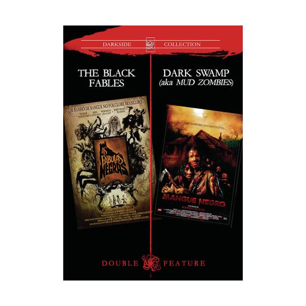 こちらのＤＶＤは輸入盤ＤＶＤです。リージョン＝フリーのＤＶＤプレイヤーでない場合、再生できない可能性があります。YAHOOショッピングではリージョン＝フリーのＤＶＤプレイヤーもお取り扱いしております。種別：DIGITAL VIDEO DIS...