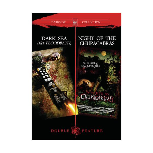 こちらのＤＶＤは輸入盤ＤＶＤです。リージョン＝フリーのＤＶＤプレイヤーでない場合、再生できない可能性があります。YAHOOショッピングではリージョン＝フリーのＤＶＤプレイヤーもお取り扱いしております。種別：DIGITAL VIDEO DIS...