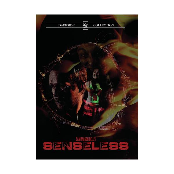 こちらのＤＶＤは輸入盤ＤＶＤです。リージョン＝フリーのＤＶＤプレイヤーでない場合、再生できない可能性があります。YAHOOショッピングではリージョン＝フリーのＤＶＤプレイヤーもお取り扱いしております。種別：DIGITAL VIDEO DIS...